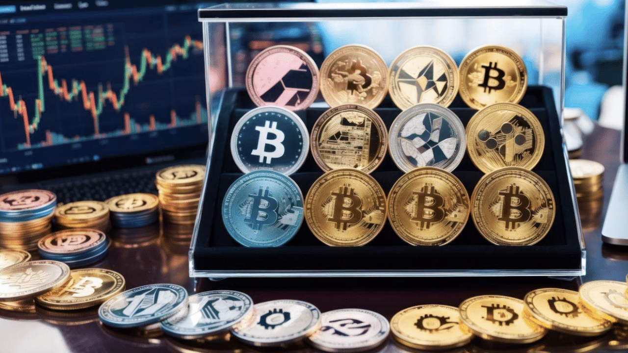 13 Best AI Crypto Trading Bots in 2026 for AI-Powered BTC, ETH, and SOL ...