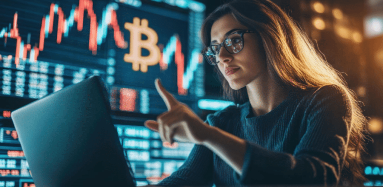 5 Best Bitcoin AI trading bots in 2026 to help you automate crypto ...