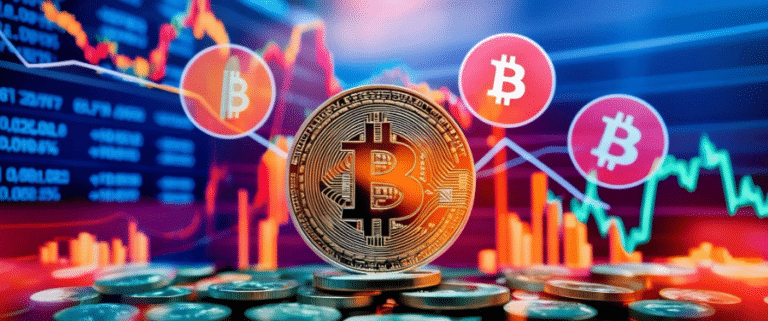 12 best free AI trading bot apps in 2026: Crypto and stock trading ...