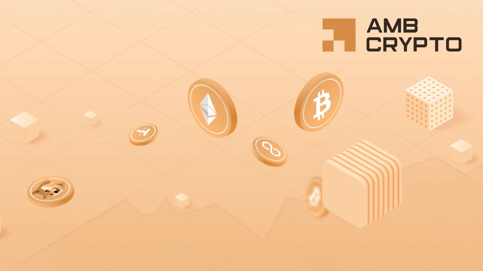 RIV - RIV Coin - AMBCrypto