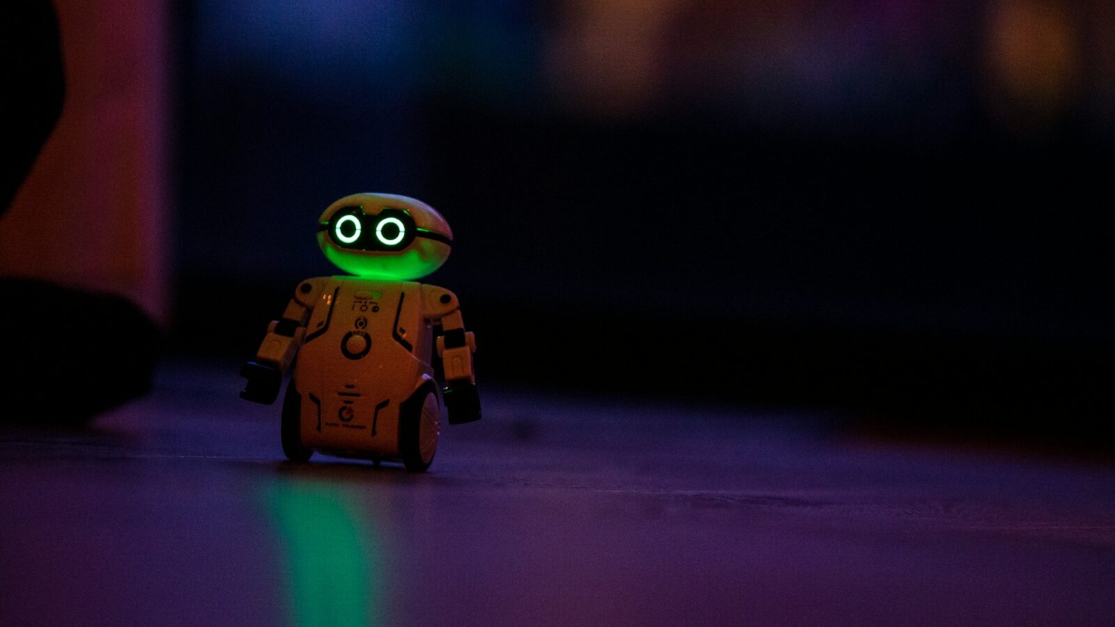 8 Most Reliable AI Crypto Trading Bots in 2026: Reviewed and Tested for ...