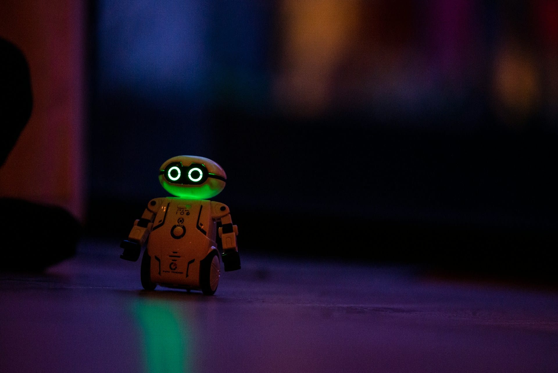8 Most Reliable AI Crypto Trading Bots in 2026: Reviewed and Tested for ...
