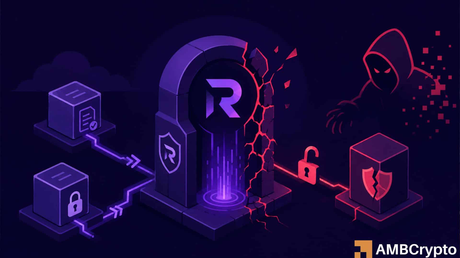 DigiToads could be the next Pepe after passing $6m sales - AMBCrypto
