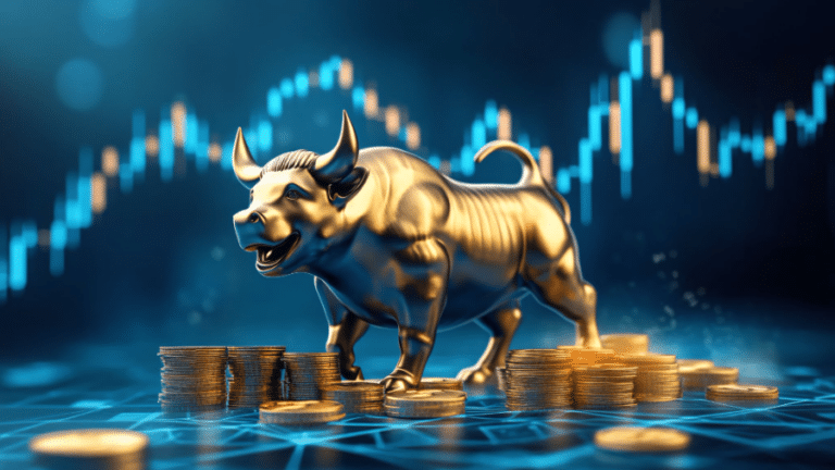 7 best all-in-one AI trading bot platforms in 2026 for crypto, forex ...