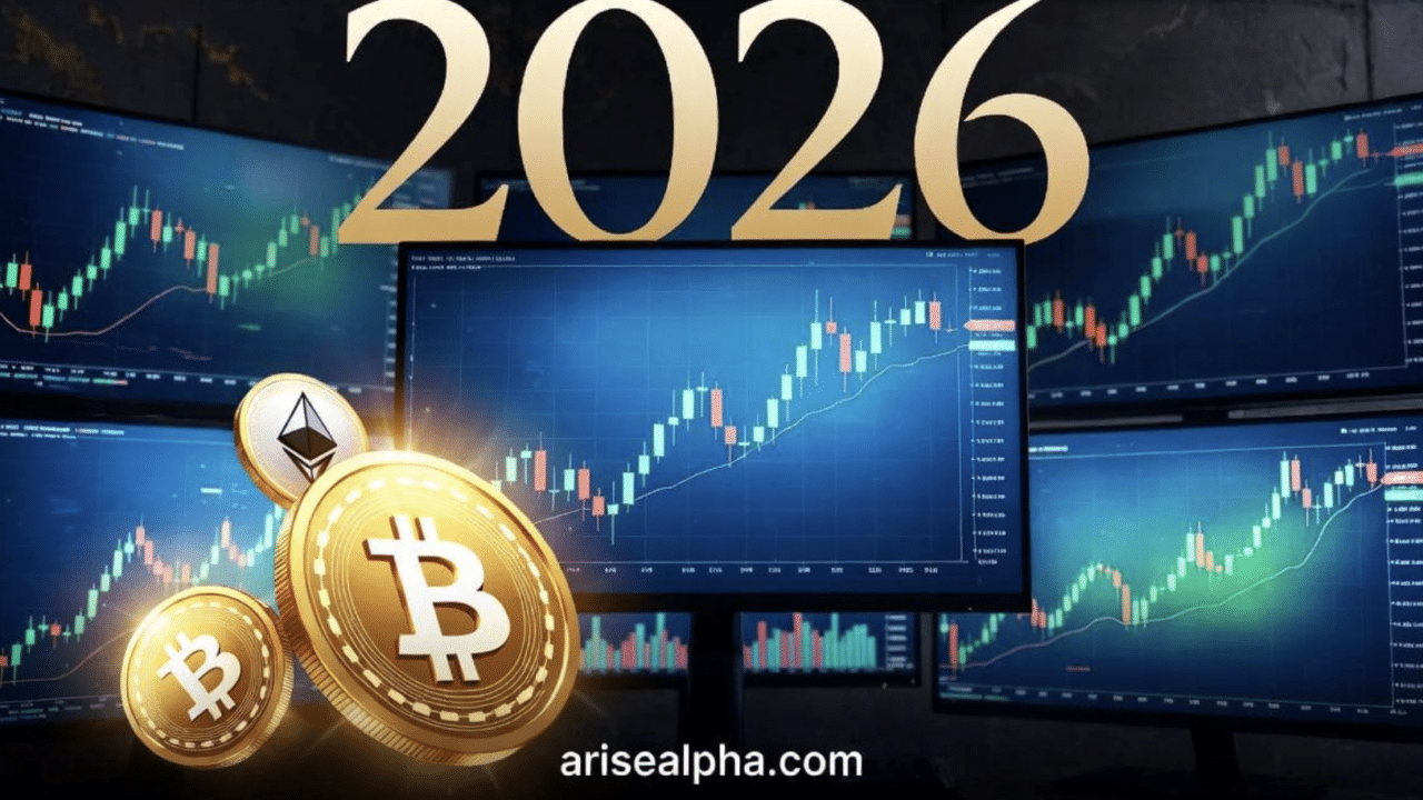 Top 6 Best AI Stock Trading Bots (2026 Update): Full Review of ...
