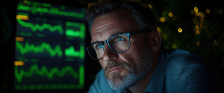 Top 8 free AI cryptocurrency trading bots for 2026 - AMBCrypto