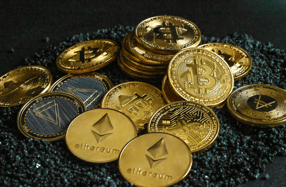 Top 8 free AI cryptocurrency trading bots for 2026 - AMBCrypto