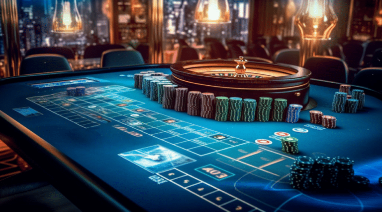 How do crypto casinos work? Payment rails, wallets, and trust signals ...