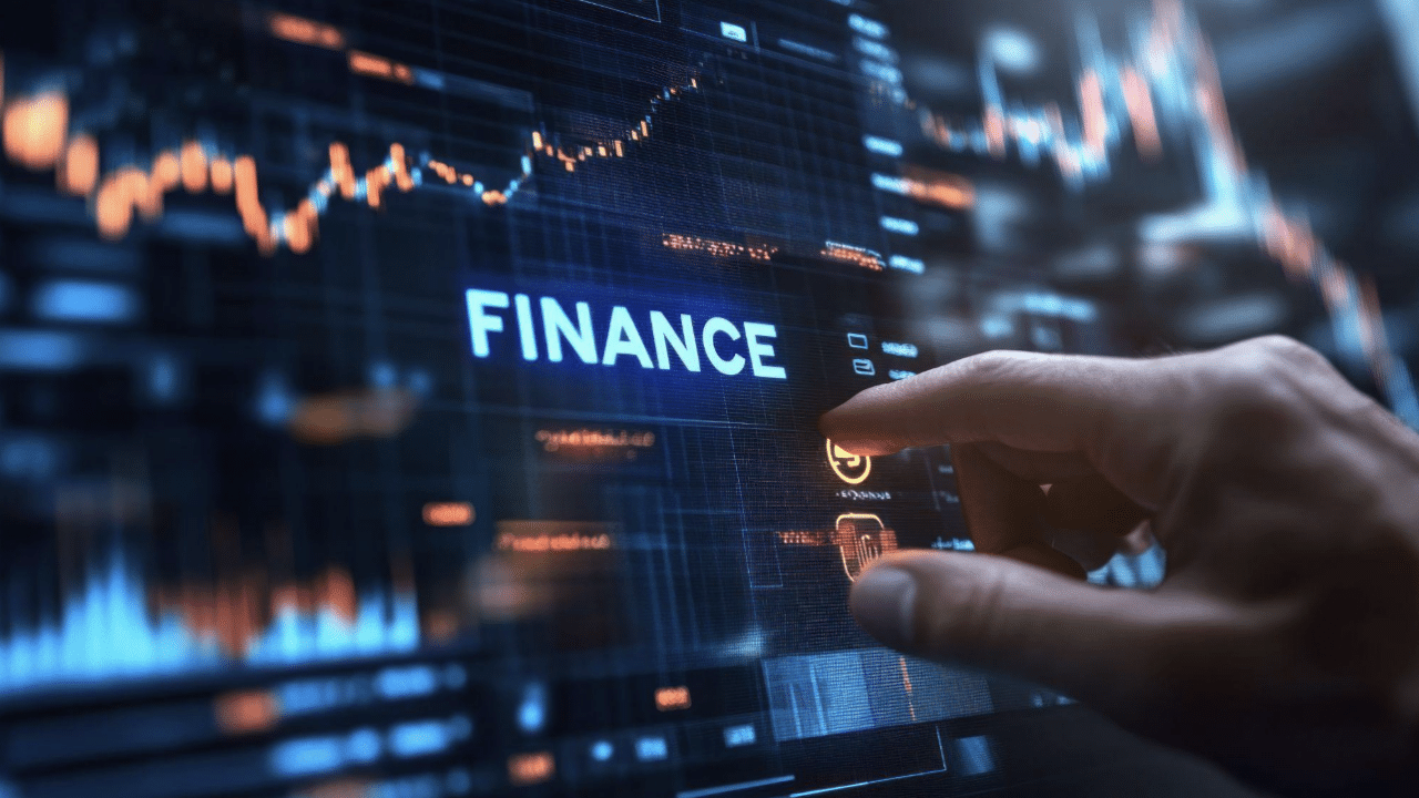 AI Trading Bots Are Reshaping Finance: Is BulkQuant the Best AI Bot for ...