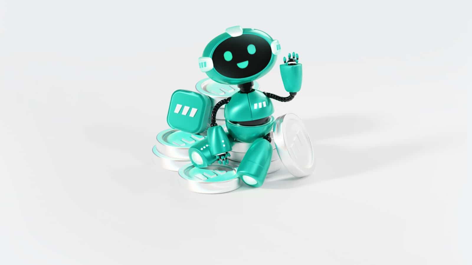 Top 15 Free AI Stock Trading Bots for Beginners in 2026: A Practical ...